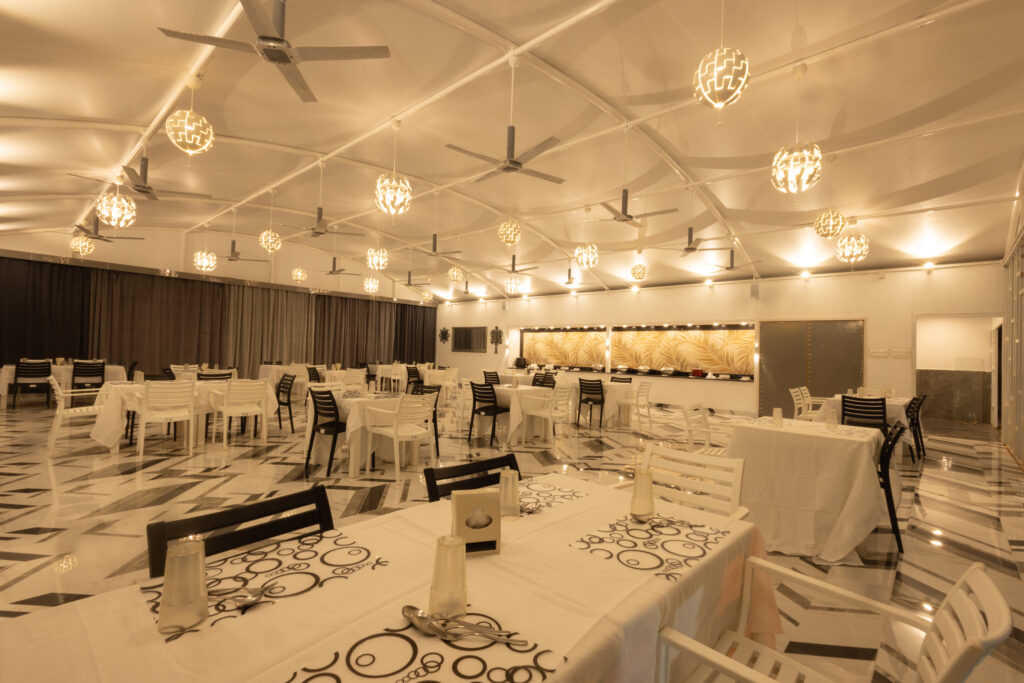 Best Resort In Yelagiri – Sarvakaya Hill Resort